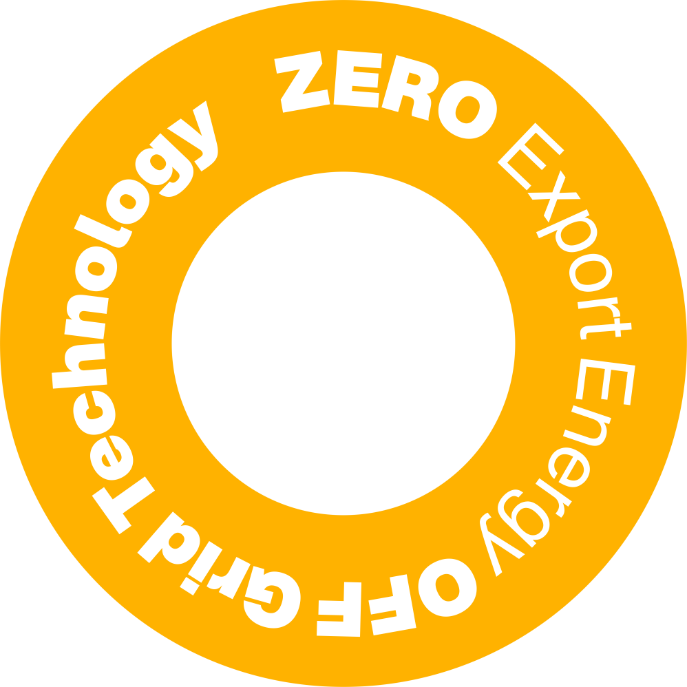 ZERO Export | Off Grid Technology » 4. Kim jesteśmy. Co robimy